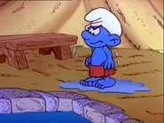 Pitufo Gruñón/Galería | Wiki Pitufos | Fandom