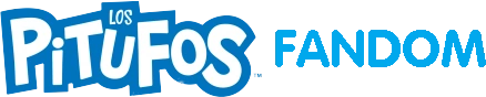 Historia de Portada | Wiki Pitufos | Fandom
