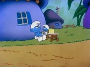 Pitufo Gruñón/Galería | Wiki Pitufos | Fandom