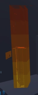 Steeple of Insane Inflame | Pivits Towers of Agony Wiki | Fandom