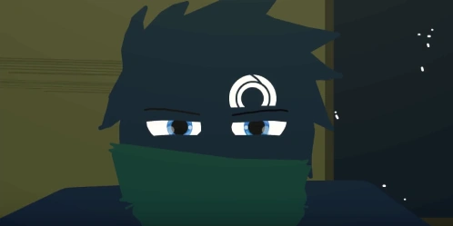 Categoria:Personagens | Wiki Pivot Séries BR | Fandom