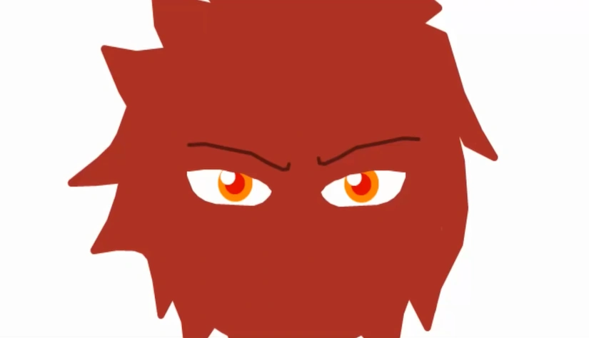 Ketsu | Wiki Pivot Séries BR | Fandom