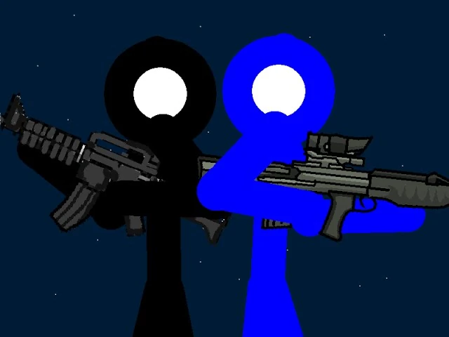 Prisoners (Episode 2) | Pivot Zombie Series Wiki | Fandom