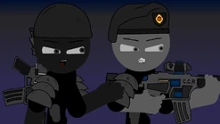 Pivot Zombie Series Wiki | Fandom