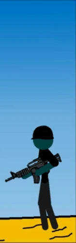 Hawkins | Pivot Zombie Series Wiki | Fandom