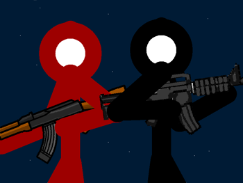 Execution (Episode 4) | Pivot Zombie Series Wiki | Fandom