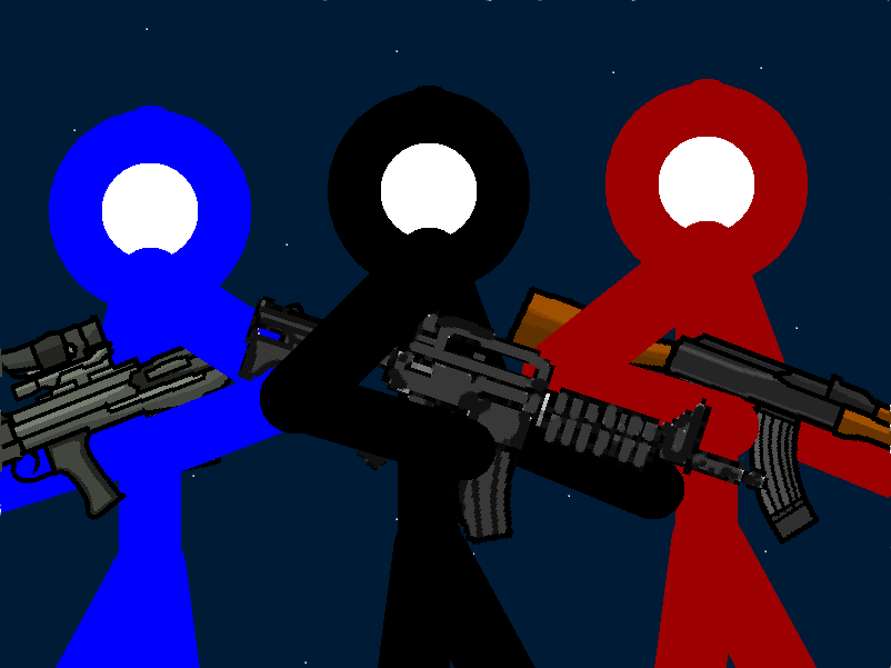 Vulnerable (Episode 3) | Pivot Zombie Series Wiki | Fandom