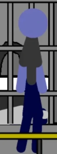 James | Pivot Zombie Series Wiki | Fandom