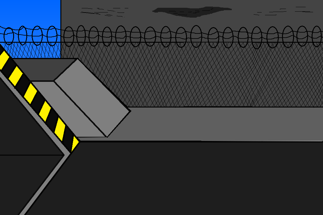 Bunker 04 | Pivot Zombie Series Wiki | Fandom