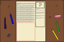 Pivot Zombie Series Wiki | Fandom