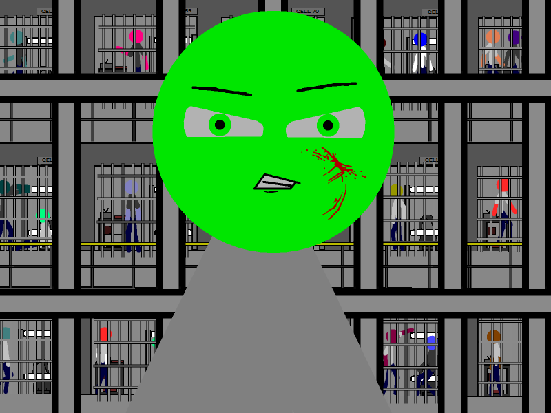 Zane | Pivot Zombie Series Wiki | Fandom