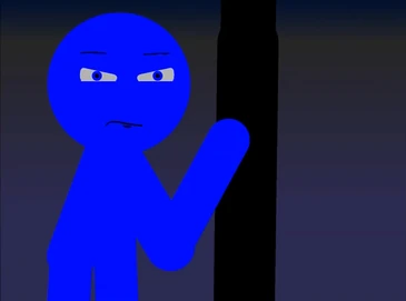 Origins (Episode 8) | Pivot Zombie Series Wiki | Fandom