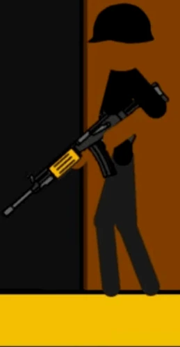 Price | Pivot Zombie Series Wiki | Fandom