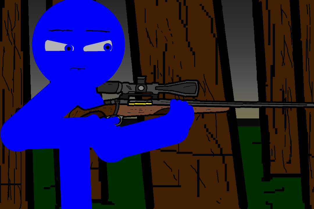 Frank | Pivot Zombie Series Wiki | Fandom