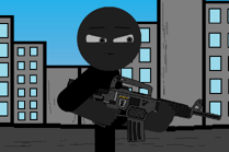 Pivot Zombie Series Wiki | Fandom