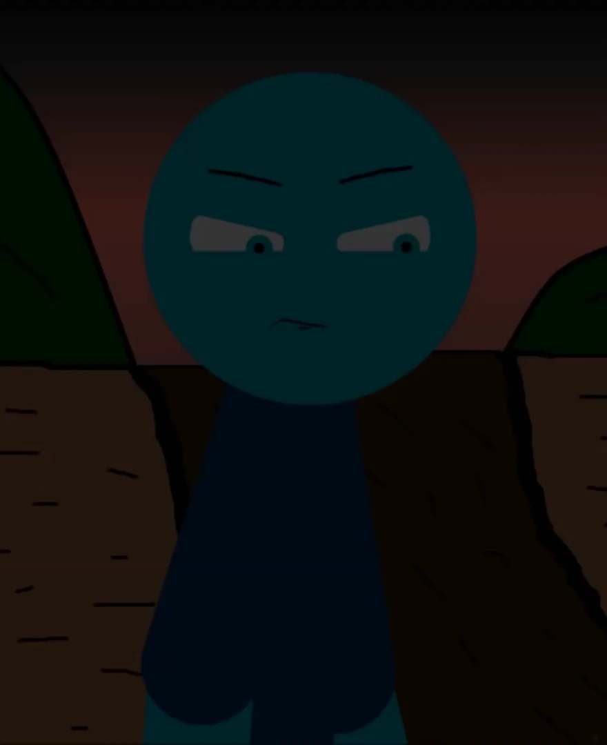 Mike | Pivot Zombie Series Wiki | Fandom