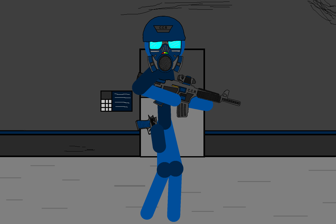 Category:Weapons and equipment | Pivot Zombie Series Wiki | Fandom