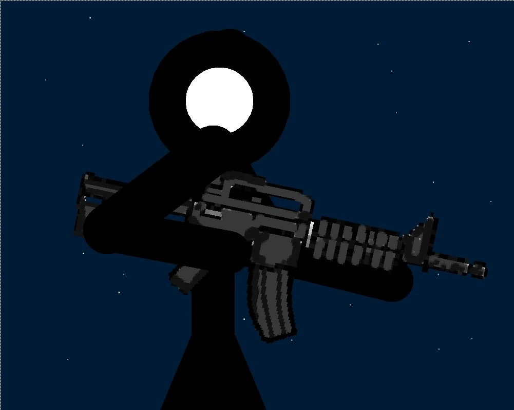 Episode 1 (Unnamed) | Pivot Zombie Series Wiki | Fandom