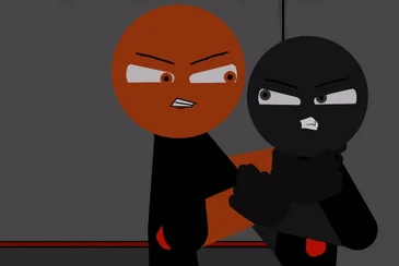 Icarus (Episode 18) | Pivot Zombie Series Wiki | Fandom