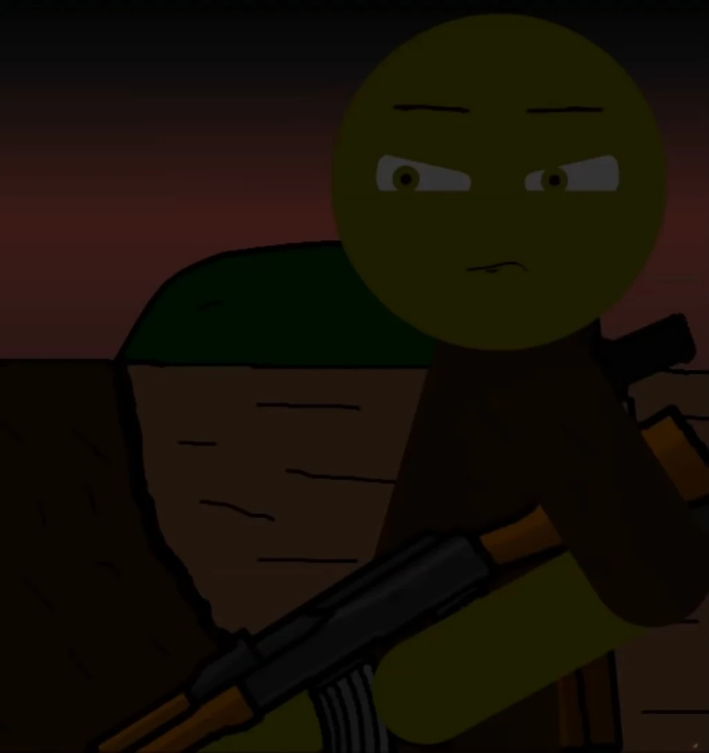 Bradley | Pivot Zombie Series Wiki | Fandom