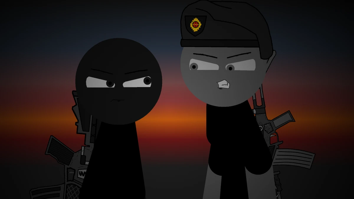 Retribution (Episode 16) | Pivot Zombie Series Wiki | Fandom