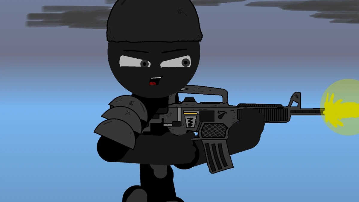 Eradication (Episode 15) | Pivot Zombie Series Wiki | Fandom