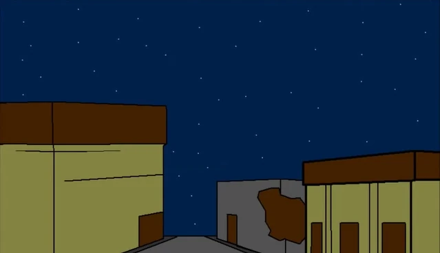 Coalworth | Pivot Zombie Series Wiki | Fandom