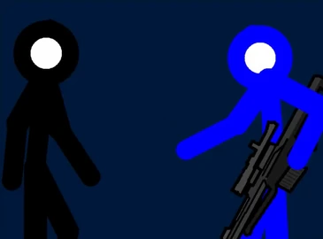 Episode 1 (Unnamed) | Pivot Zombie Series Wiki | Fandom