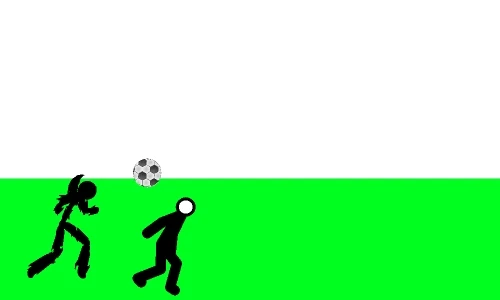 Dragón Combinado | Wiki Pivot Inazuma | Fandom