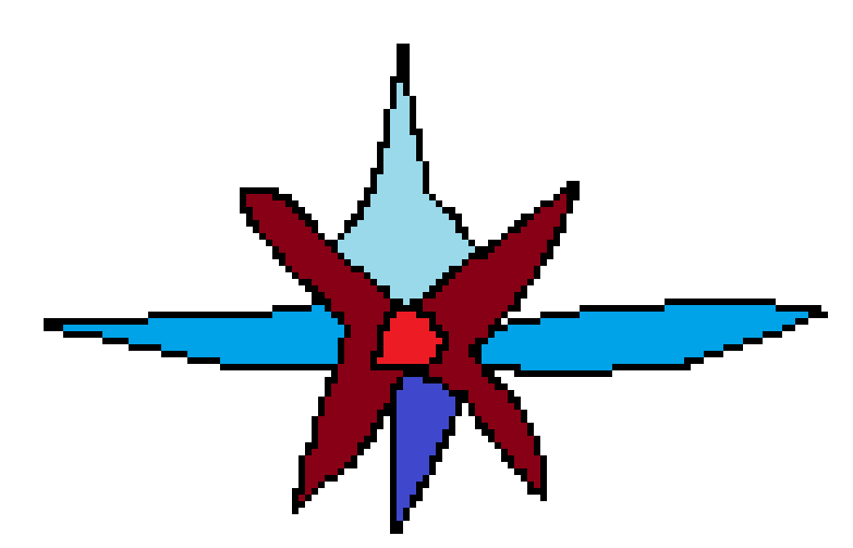 Mega Sword | Pivottale Wiki | Fandom