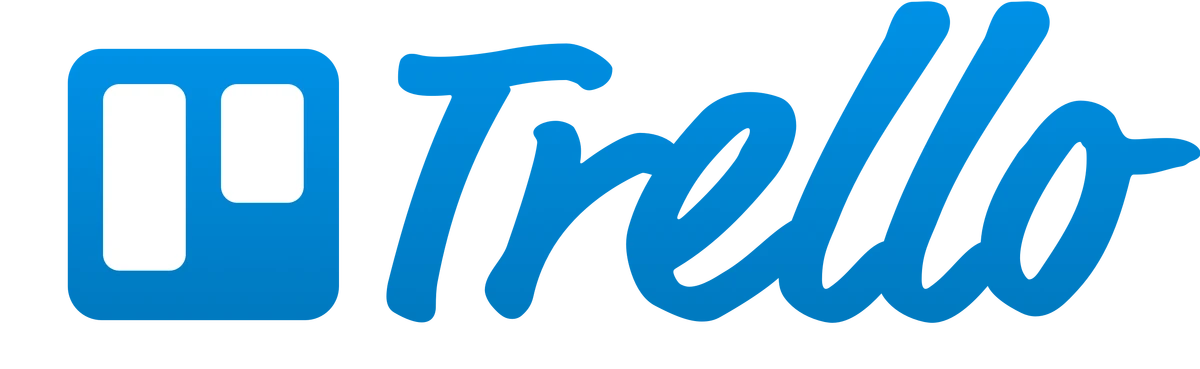 Tutorial Trello | Wiki PI | Fandom