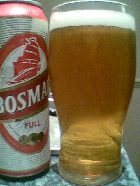 Bosman Full | Piwo Wiki | Fandom