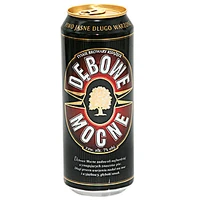 Dębowe Mocne | Piwo Wiki | Fandom