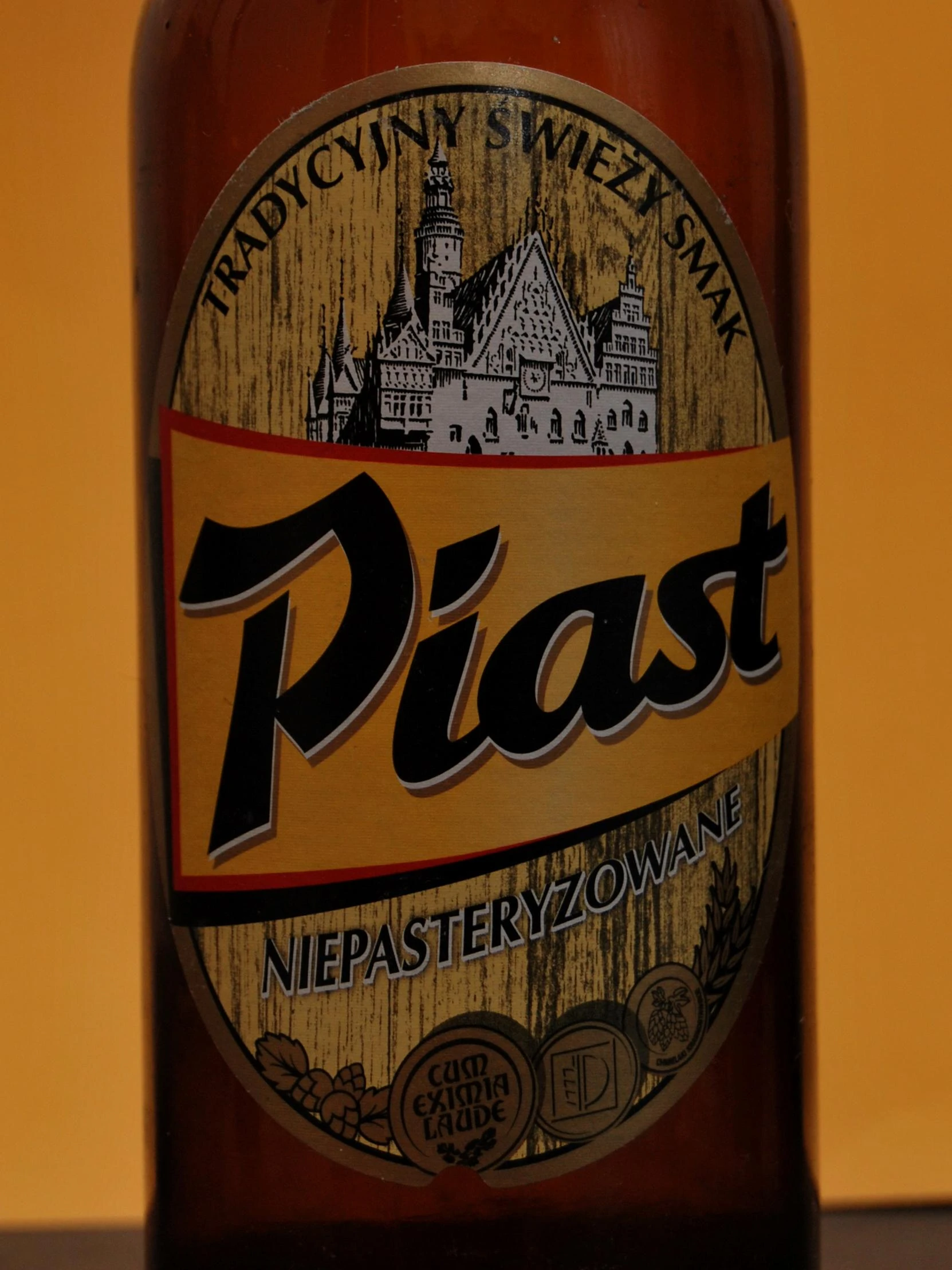 Kategoria:Piwa polskie | Piwo Wiki | Fandom