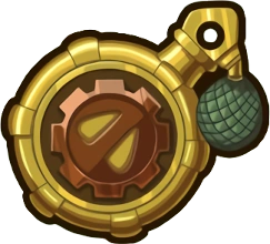 Detton Scoosh | Pix-E Pedia Wiki | Fandom