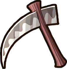 Li'l Reaper | Pix-E Pedia Wiki | Fandom