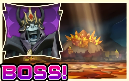 Zombie Mania | Pix-E Pedia Wiki | Fandom