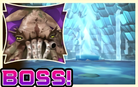 Glean the Moisturizing Cream! | Pix-E Pedia Wiki | Fandom