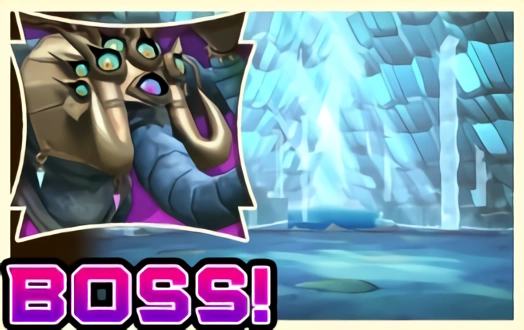 The Badass Baton | Pix-E Pedia Wiki | Fandom