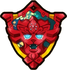 Red Devil Shield | Pix-E Pedia Wiki | Fandom