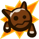 Brown Bane | Pix-E Pedia Wiki | Fandom