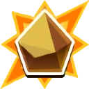 Earth Bane | Pix-E Pedia Wiki | Fandom