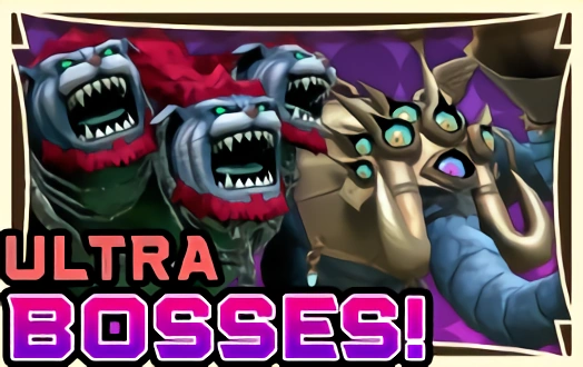 Monster Muscle | Pix-E Pedia Wiki | Fandom