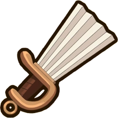 Slapstick | Pix-E Pedia Wiki | Fandom