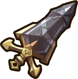 Crystal Sword Cipher | Pix-E Pedia Wiki | Fandom