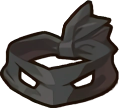 Maskmelon | Pix-E Pedia Wiki | Fandom