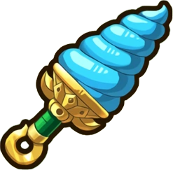 Blerg Blade | Pix-E Pedia Wiki | Fandom