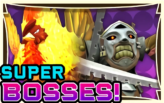 Royal Rescue Recollections | Pix-E Pedia Wiki | Fandom