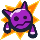 Purple Bane | Pix-E Pedia Wiki | Fandom