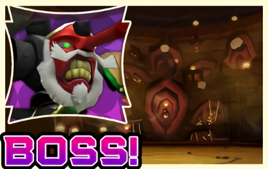 Schnozzle Showdown | Pix-E Pedia Wiki | Fandom